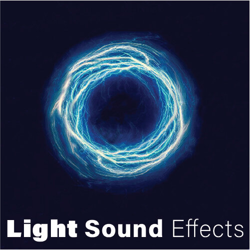 Fluorescent-light-buzzing-Electricity Sound Effects – Free Music ...