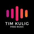 Tim Kulig - Free Music Download For Creators