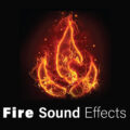Fire Sound Effects - Free Music Download For Creators